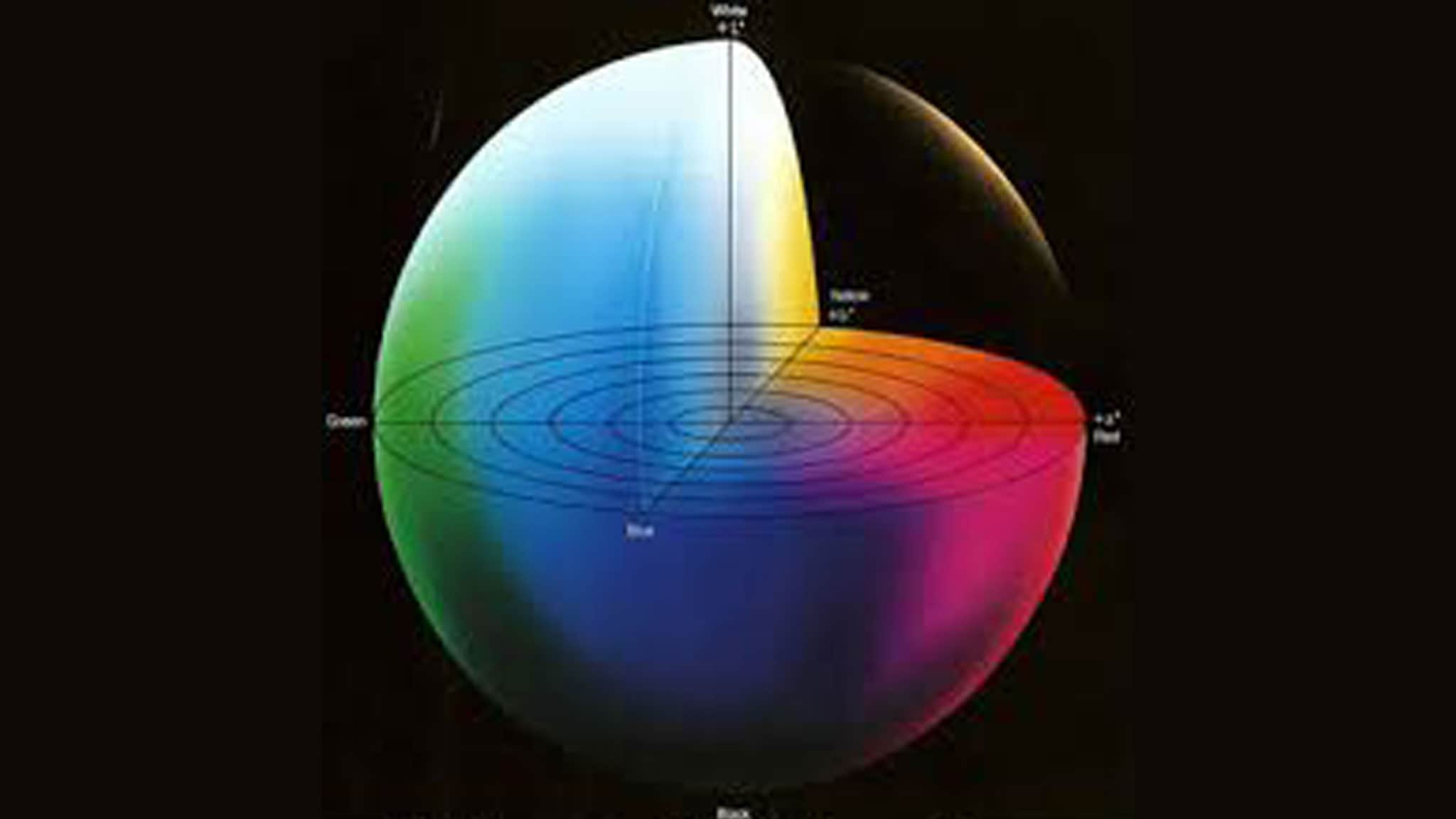 Offers Advanced Architectural Powder Coating with Superior Durability